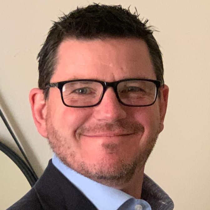 Smarter, Safer Investing: A Workshop for the Curious but Cautious